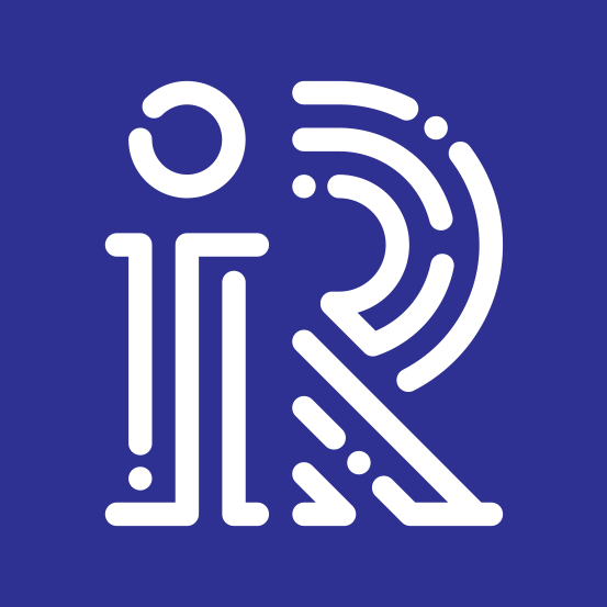 Pathways To Better Futures | Iredell Ready